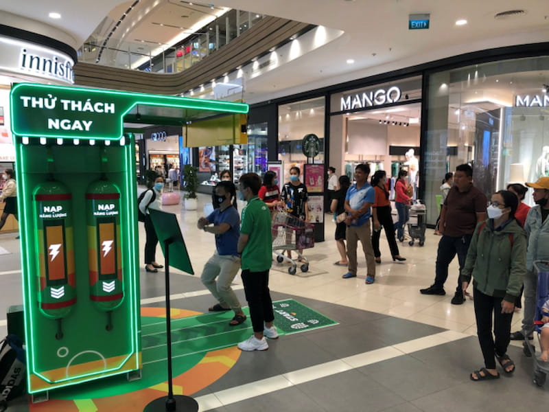 Posm là gì? Hiệu quả của Posm marketing đối với doanh nghiệp