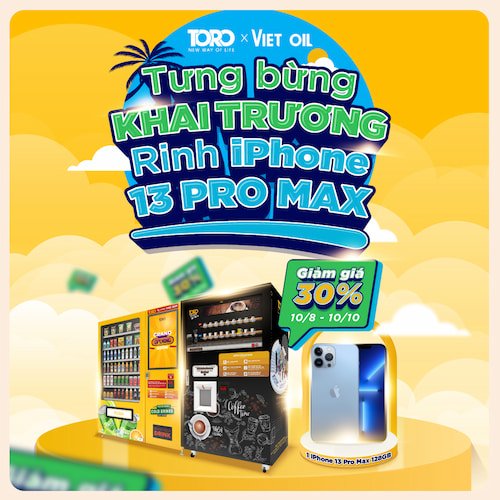 Posm là gì? Hiệu quả của Posm marketing đối với doanh nghiệp