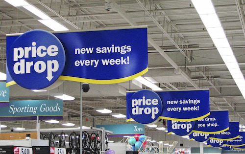 Posm là gì? Hiệu quả của Posm marketing đối với doanh nghiệp