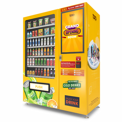 Posm là gì? Hiệu quả của Posm marketing đối với doanh nghiệp