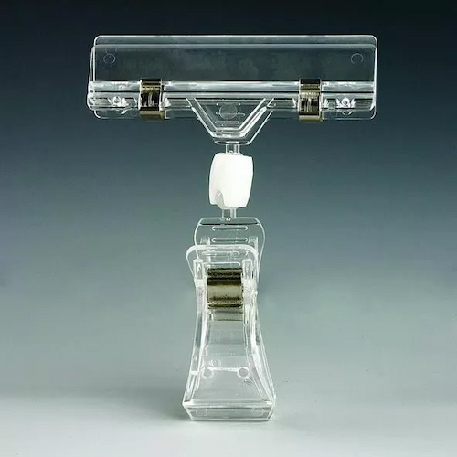 Posm là gì? Hiệu quả của Posm marketing đối với doanh nghiệp