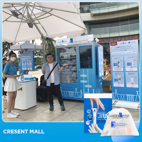 Posm là gì? Hiệu quả của Posm marketing đối với doanh nghiệp