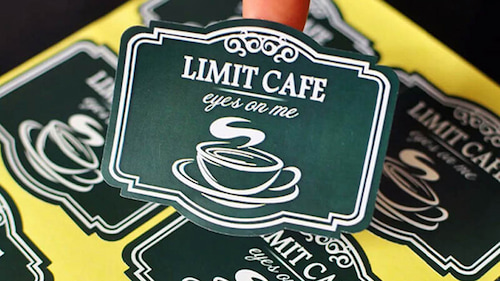 Posm là gì? Hiệu quả của Posm marketing đối với doanh nghiệp