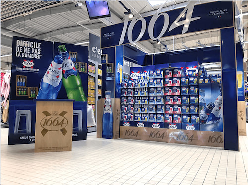 Posm là gì? Hiệu quả của Posm marketing đối với doanh nghiệp