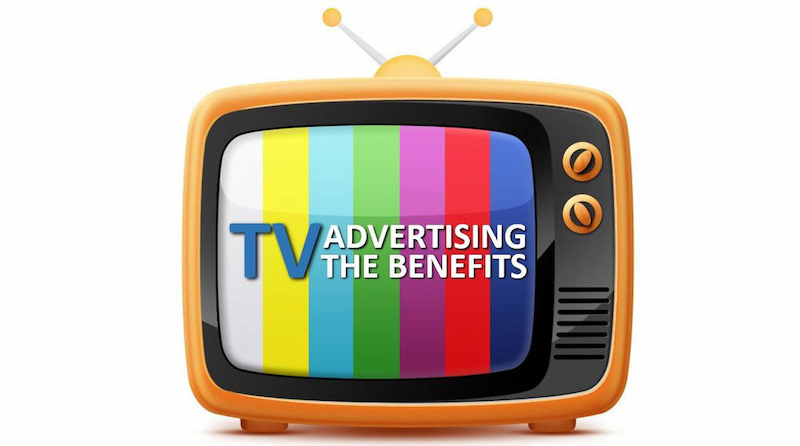 TVC là gì? Quy trình làm tvc quảng cáo sản phẩm