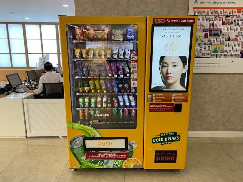 Promotion là gì? Các hình thức promotion trong marketing