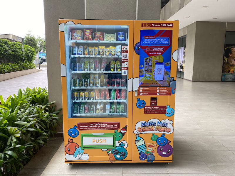 Promotion là gì? Các hình thức promotion trong marketing